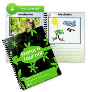 OWNA | Digital Resources